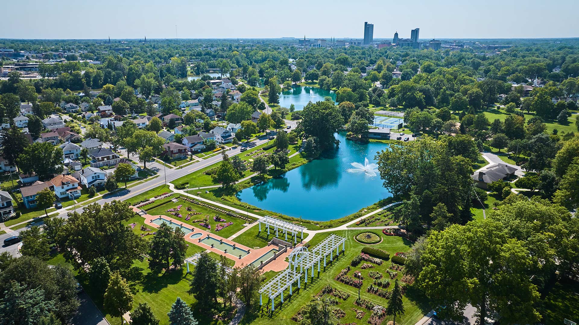 Indiana Lawyer - Daniel Chamberlain - Personal Injury Claims Indiana